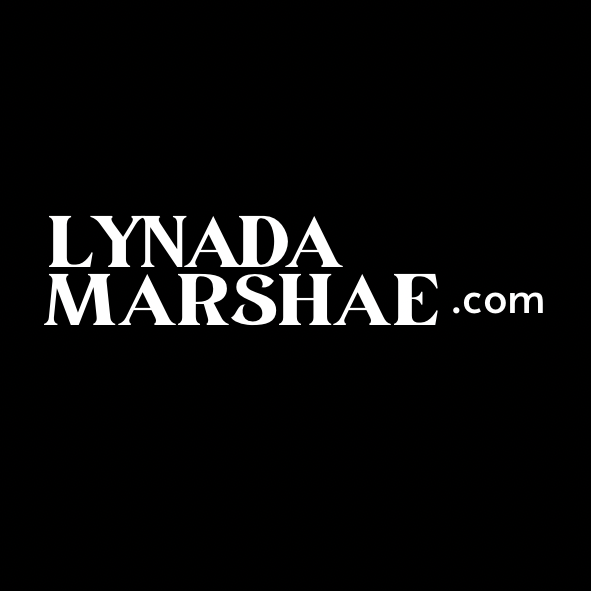Home | Lynada Marshae, LL